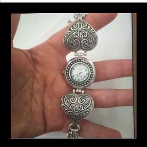 Brighton Accessories | Watch | Poshmark